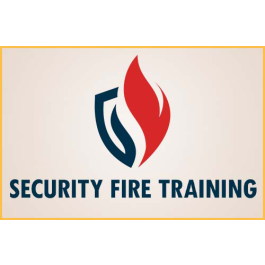 Basic Individual Safety Training